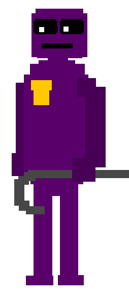 Category:House of Corchill | Five Nights at Freddy's Fanon Wiki | Fandom