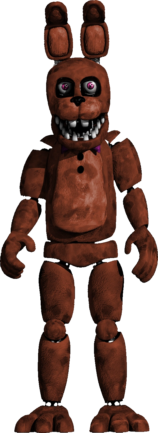 Estella | Five Nights at Freddy's Fanon Wiki | Fandom