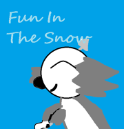 Snowstruck Destruction | Five Nights at Freddy's Fanon Wiki | Fandom