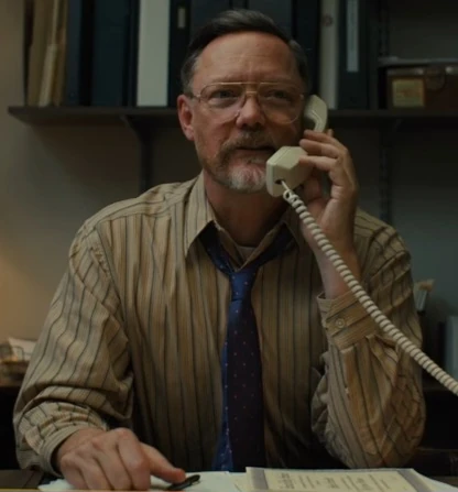 Steve Raglan (Dee.EXE666) | Five Nights at Freddy's Fanon Wiki | Fandom