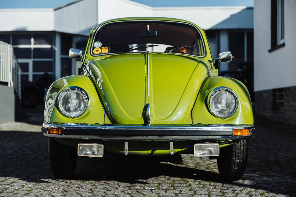 Henry Emily’s car | Five Nights at Freddy's Fanon Wiki | Fandom