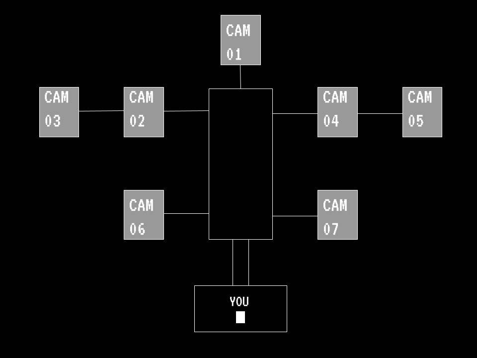 Five Nights: Origin of Nightmares | Five Nights at Freddy's Fanon Wiki ...