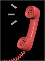 Phone Guy (FFMU Version) | Five Nights at Freddy's Fanon Wiki | Fandom