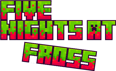Five Nights At Fross | Five Nights at Freddy's Fanon Wiki | Fandom