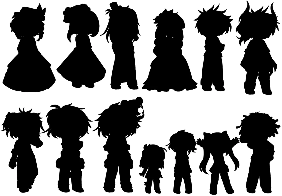 The Afton Family- AFL | Five Nights at Freddy's Fanon Wiki | Fandom