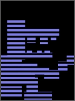 Blue Croc | Five Nights at Freddy's Fanon Wiki | Fandom