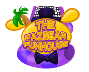 The Fazbear Funhouse | Five Nights at Freddy's Fanon Wiki | Fandom