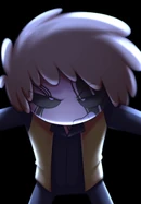 Lista de personajes | Wiki Five Nights at Freddy's: High School | Fandom