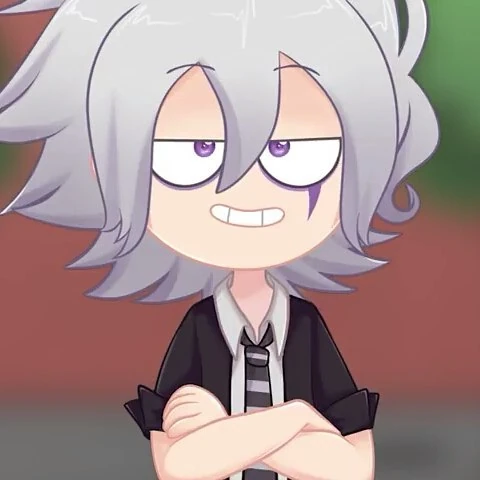 Puppet | Wiki Five Nights at Freddy's High School | Fandom