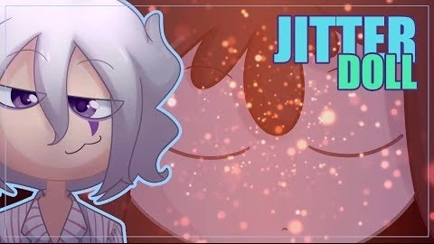 Categoría:Canciones de Puppet | Wiki Five Nights at Freddy's: High ...