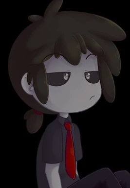 Fred | Wiki Five Nights at Freddy's: High School | Fandom