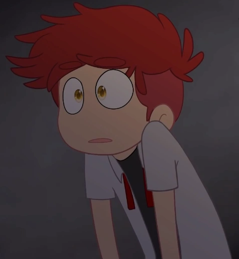 Fox | Wiki Five Nights at Freddy's: High School | Fandom