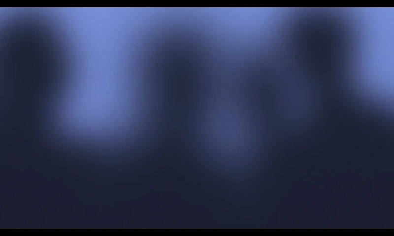 The Walking Fred/Galería | Wiki Five Nights at Freddy's: High School ...