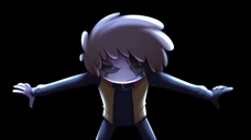 Fase Shadow | Wiki Five Nights at Freddy's: High School | Fandom