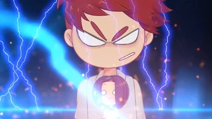 Fox | Wiki Five Nights at Freddy's: High School | Fandom