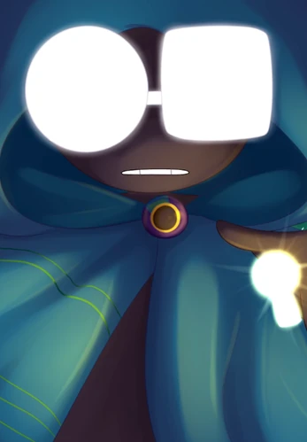 Owynn | Wiki Five Nights at Freddy's: High School | Fandom