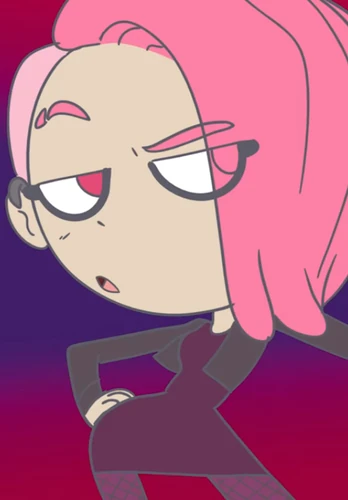 Maggie | Wiki Five Nights at Freddy's: High School | Fandom