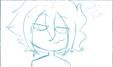 Puppet/Galería/Temporada 2 | Wiki Five Nights at Freddy's: High School ...