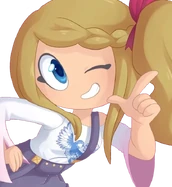 Lista de personajes | Wiki Five Nights at Freddy's: High School | Fandom