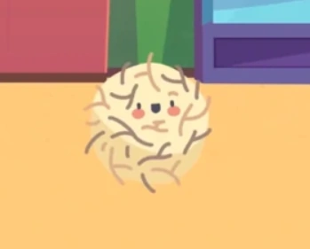 Estepicursor | Wiki Five Nights at Freddy's: High School | Fandom