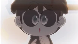 Fred | Wiki Five Nights at Freddy's: High School | Fandom