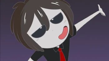 Fred | Wiki Five Nights at Freddy's High School | Fandom