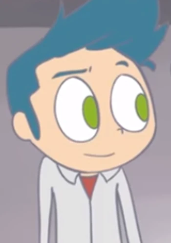 Bon | Wiki Five Nights at Freddy's: High School | Fandom