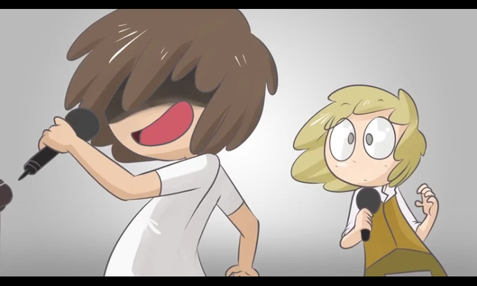 Shadow Freddy Aparece | Wiki Five Nights at Freddy's: High School | Fandom