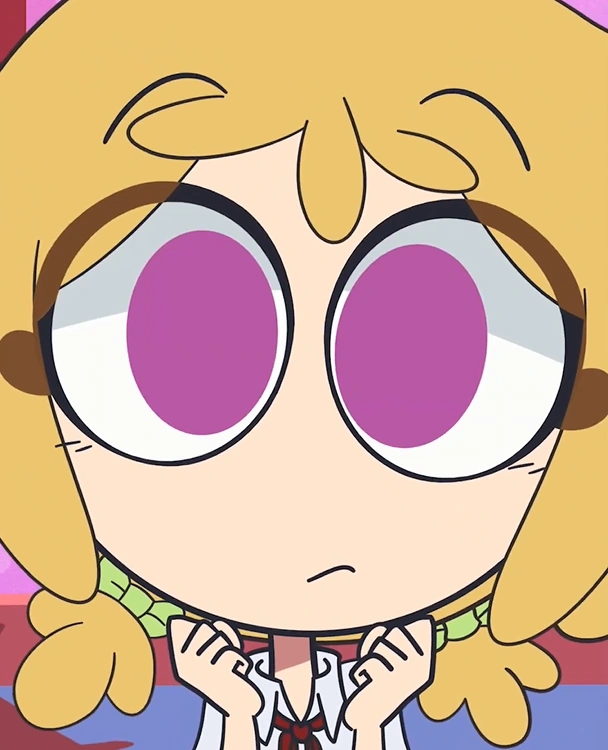 Ann Chica | Wiki Five Nights at Freddy's: High School | Fandom