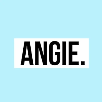 Angie | Wiki Five Nights at Freddy's: High School | Fandom