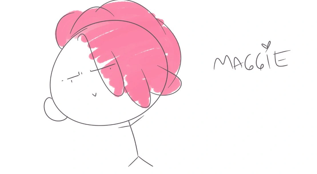 Maggie/Galería/Temporada 2 | Wiki Five Nights at Freddy's: High School ...