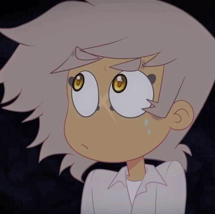 Eak | Wiki Five Nights at Freddy's: High School | Fandom