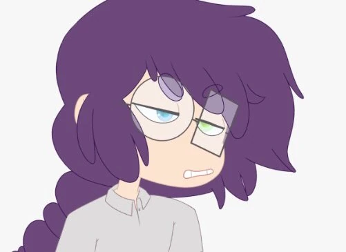 Owynn/Galería/FHSZ3R0 | Wiki Five Nights at Freddy's: High School | Fandom