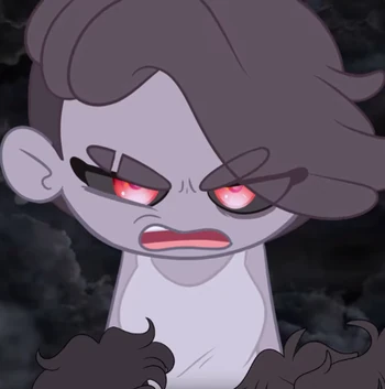 Maggie | Wiki Five Nights at Freddy's: High School | Fandom