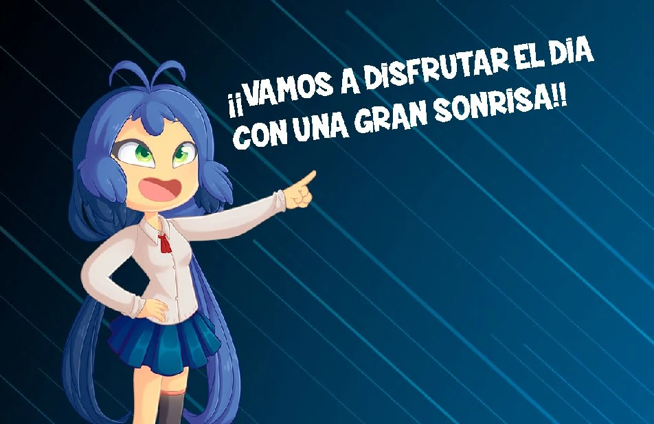 Usagi Bon/Galería/Temporada 2 | Wiki Five Nights at Freddy's: High ...