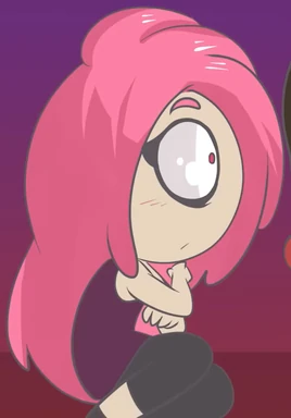 Maggie | Wiki Five Nights at Freddy's: High School | Fandom