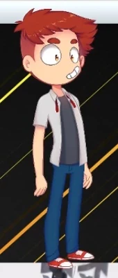 Fox/Galería/Temporada 2 | Wiki Five Nights at Freddy's: High School ...