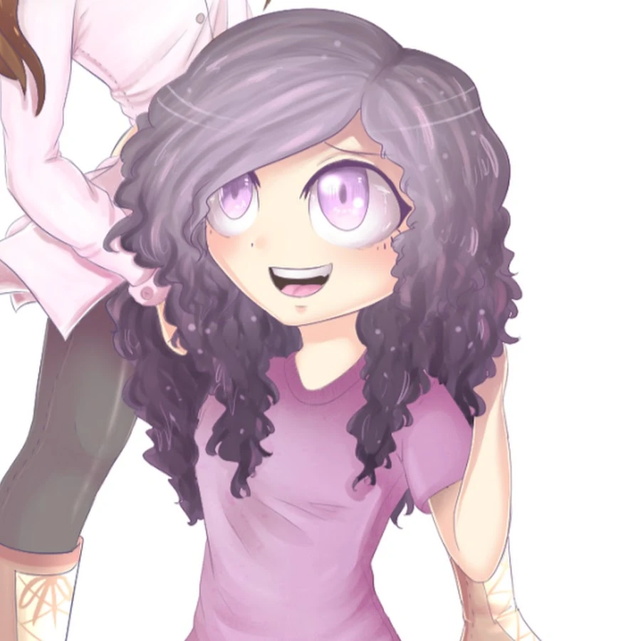 Alitza | Wiki Five Nights at Freddy's: High School | Fandom