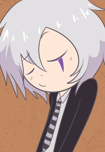 Puppet | Wiki Five Nights at Freddy's: High School | Fandom