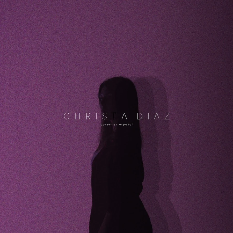 Christa | Wiki Five Nights at Freddy's: High School | Fandom