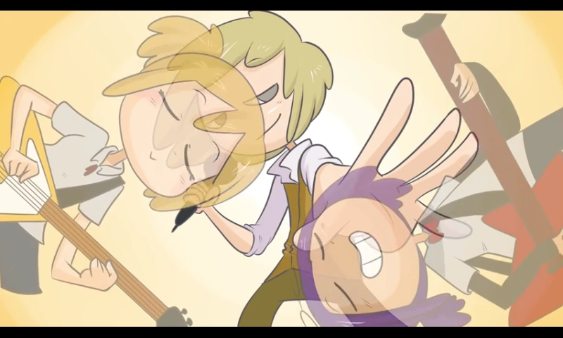 Shadow Freddy Aparece/Transcripción | Wiki Five Nights at Freddy's ...