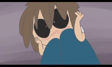 Fase Shadow Modo Puro | Wiki Five Nights at Freddy's: High School | Fandom