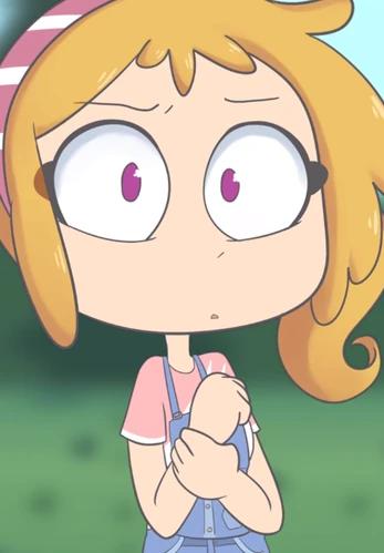 Ann Chica Wiki Five Nights At Freddy S High School Fandom