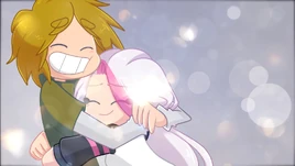 Springle | Wiki Five Nights at Freddy's: High School | Fandom