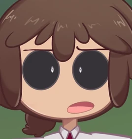 Freddy | Wiki Five Nights at Freddy's: High School | Fandom