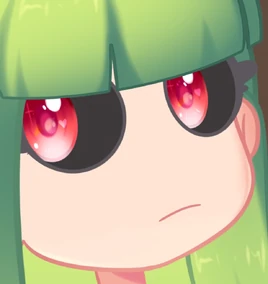 Cami | Wiki Five Nights at Freddy's: High School | Fandom