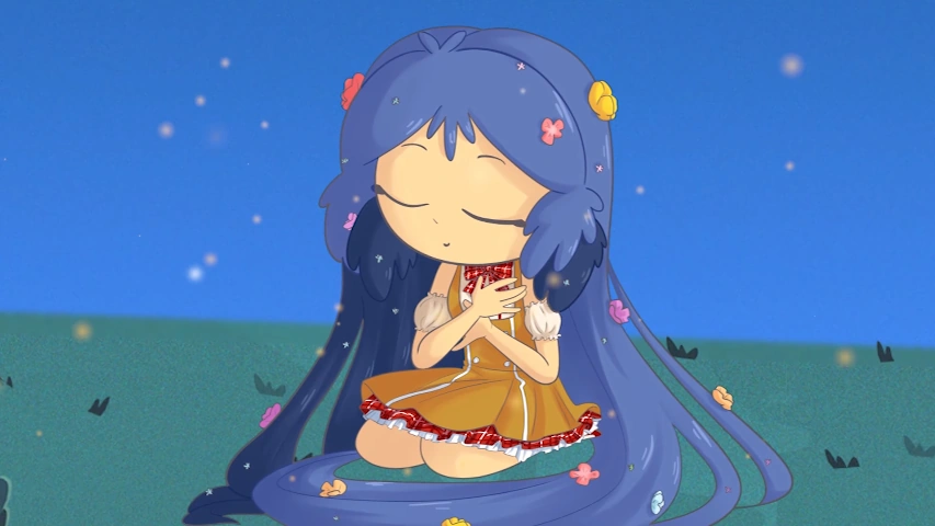 Categoría:Canciones de Usagi Bon | Wiki Five Nights at Freddy's: High ...