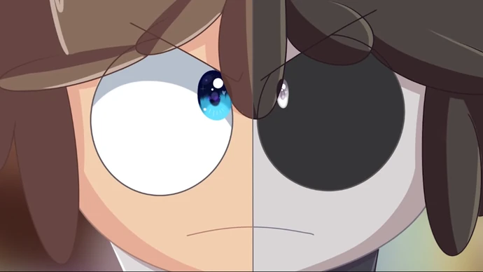 Fase Shadow | Wiki Five Nights at Freddy's: High School | Fandom