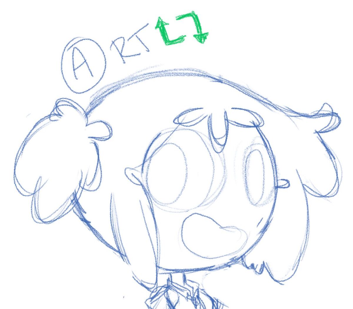 Ann Chicagaleríafhs Reboot Wiki Five Nights At Freddys High