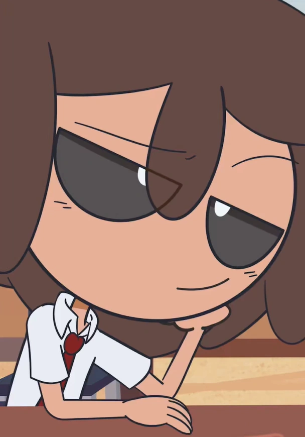 Fred | Wiki Five Nights at Freddy's: High School | Fandom